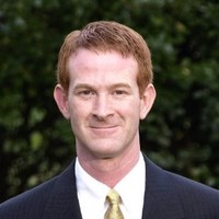Executive Pay Options – Law Office of Christopher Smith